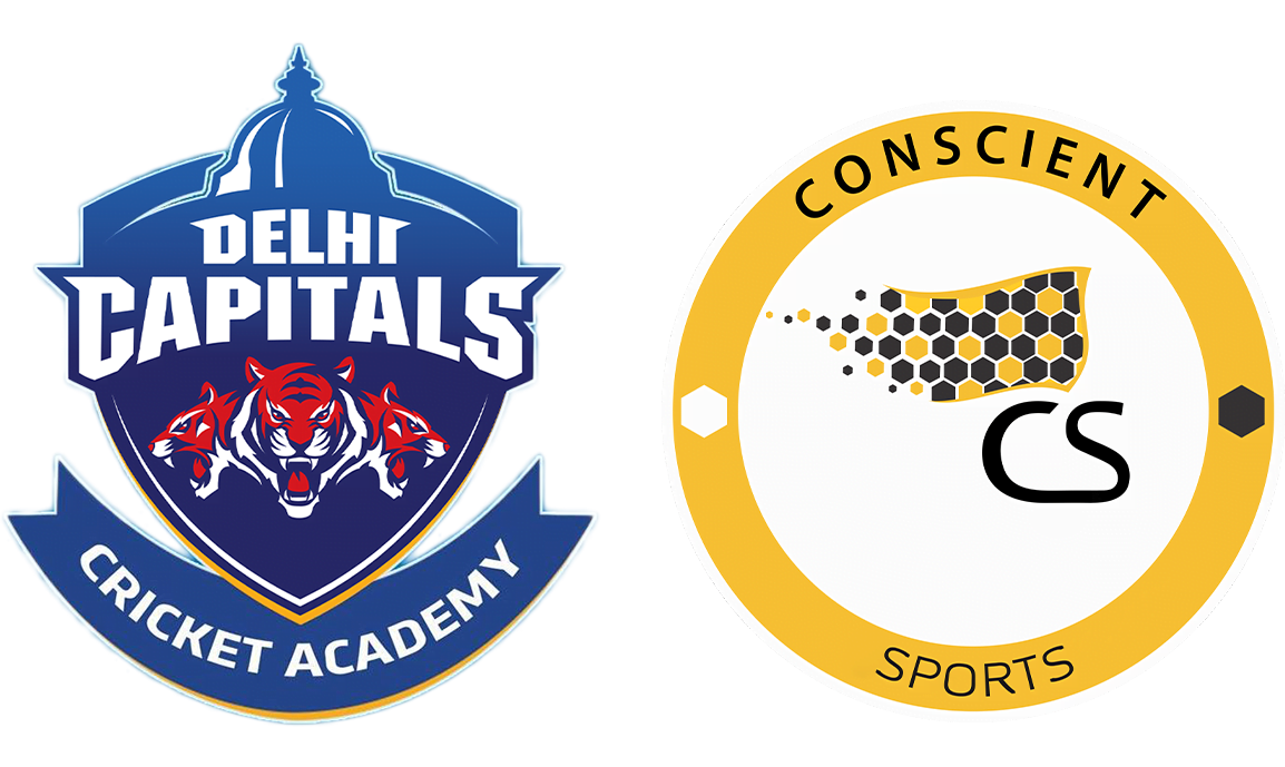 EXPOSURE PROGRAM - Delhi Capitals Cricket Academy